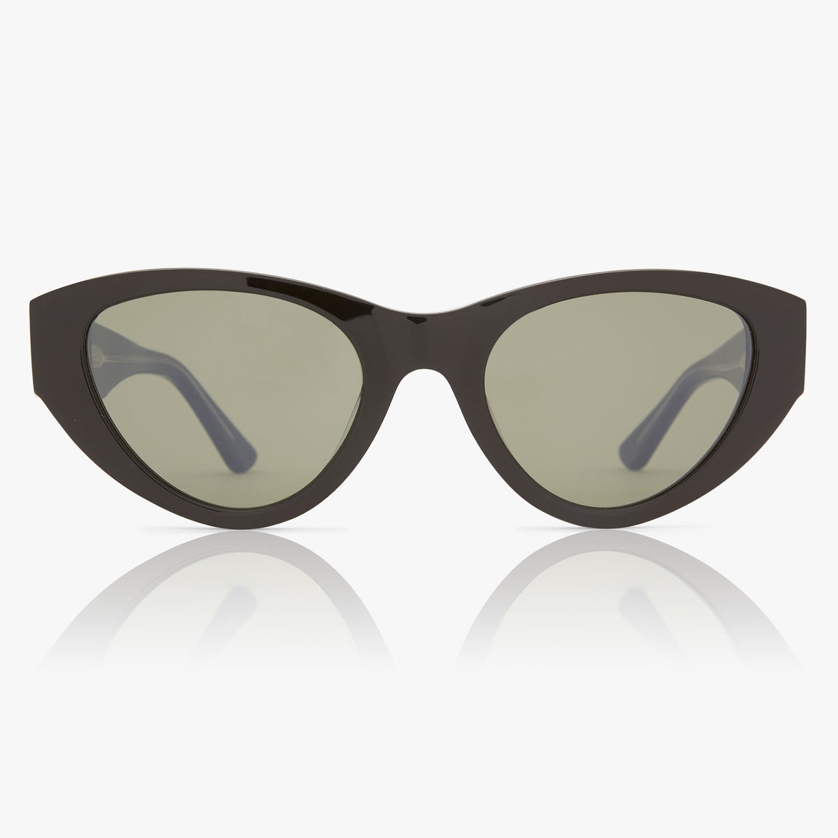 VonZipper Dora Women's Sunglasses | Von Zipper – VONZIPPER