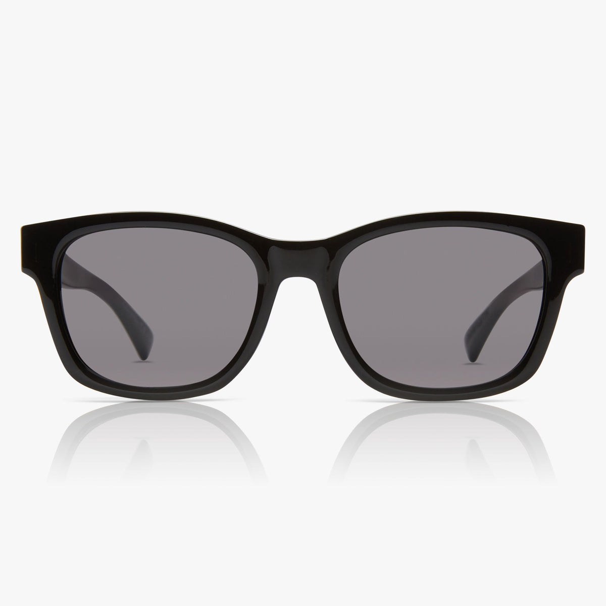 Products – VONZIPPER