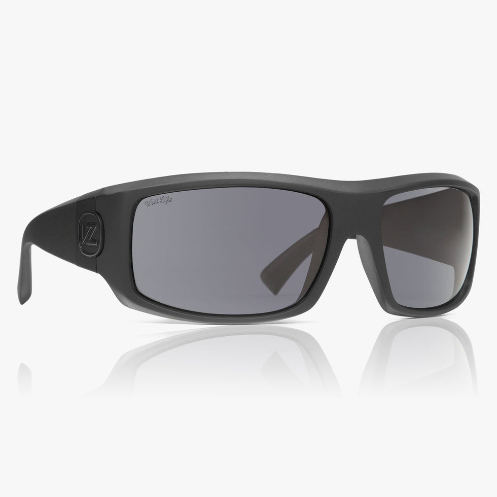 VonZipper Clutch Men's Sunglasses | Von Zipper – VONZIPPER