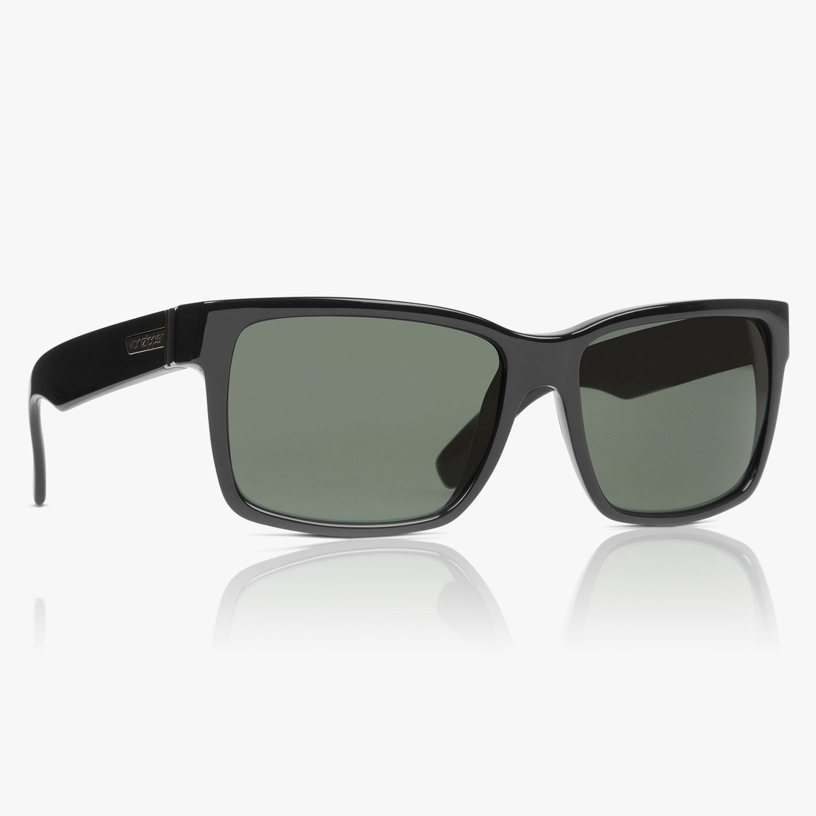 VonZipper Sunglasses & Eyewear | Von Zipper – VONZIPPER