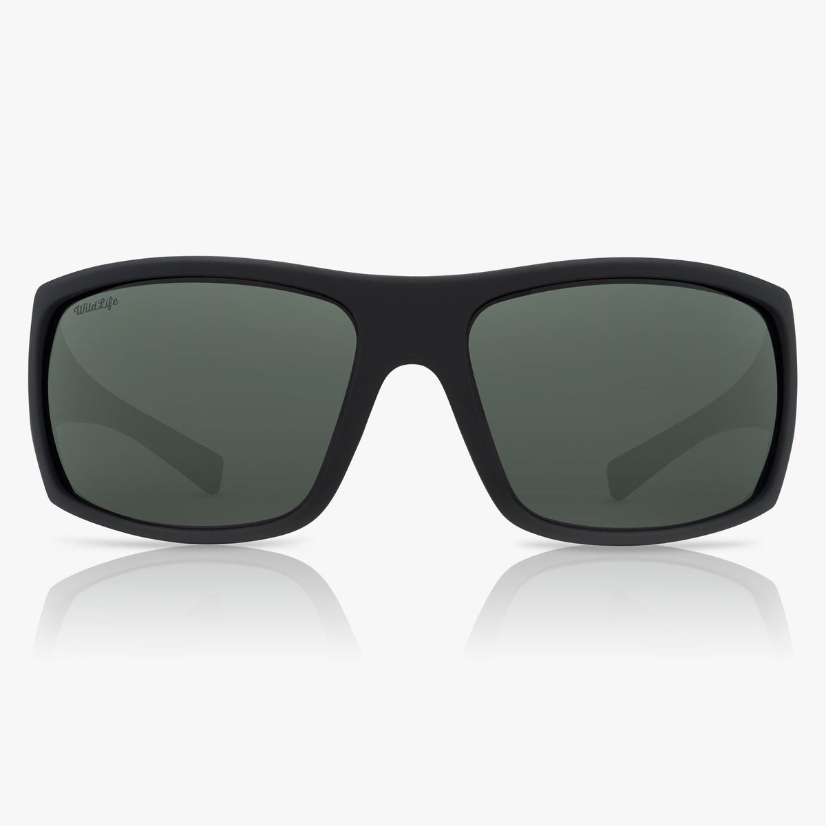 VonZipper Suplex Sunglasses | Von Zipper – VONZIPPER