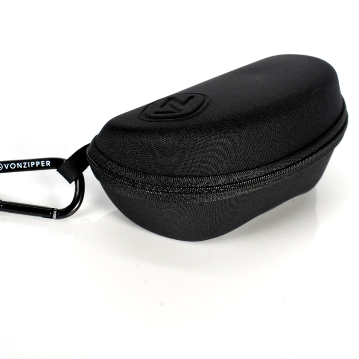 Premium Sunglass Travel Case – VONZIPPER